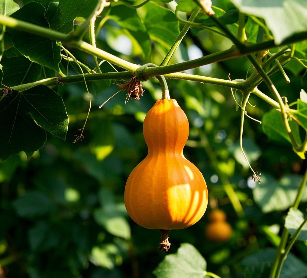 Gourd Symbolism: Fortune, Prosperity, and Feng Shui Benefits – Zen Relics